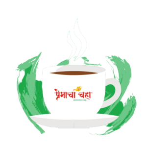 Products » Premacha chaha official website