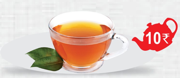 Products » Premacha chaha official website