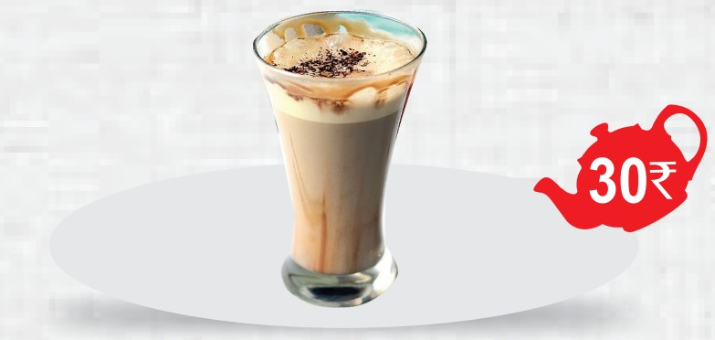 Products » Premacha chaha official website