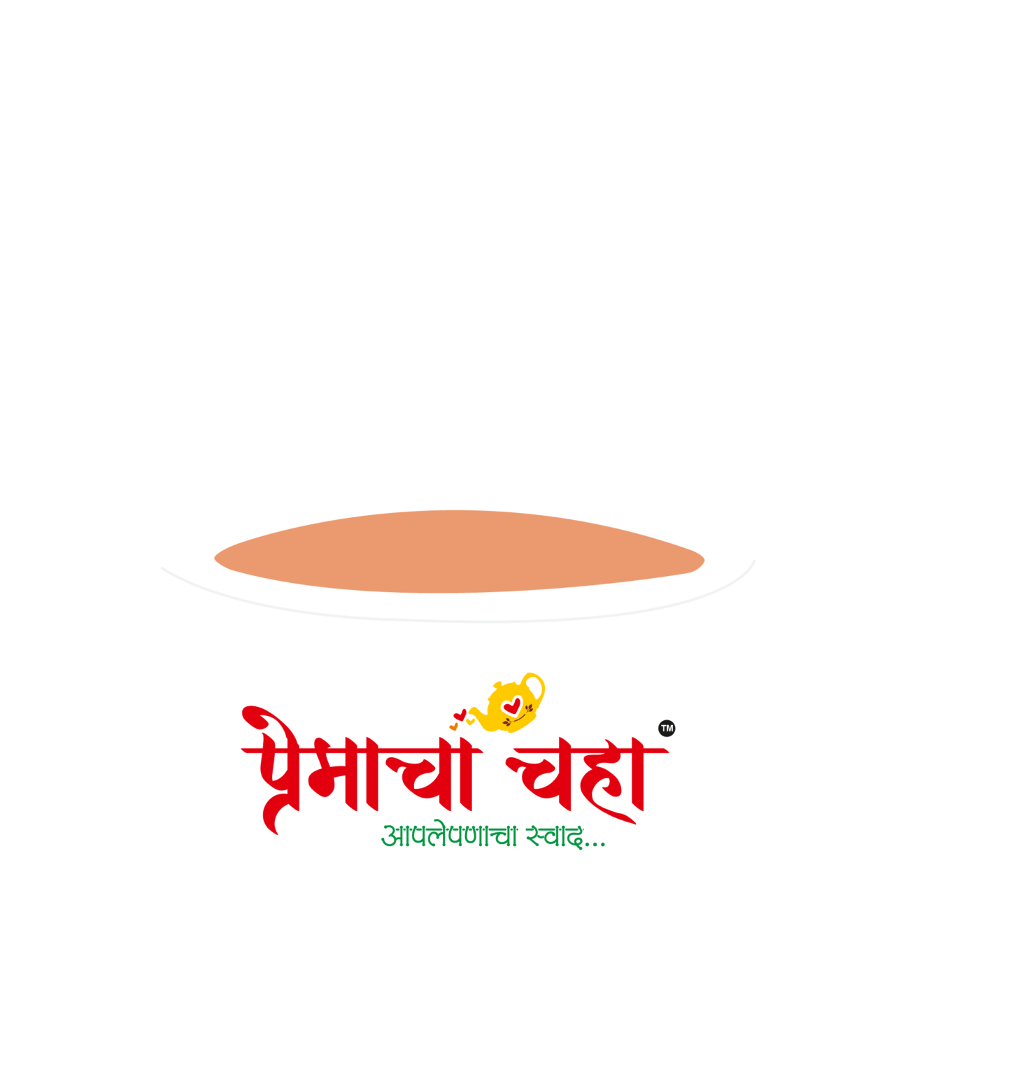 Products » Premacha chaha official website